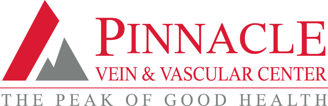 Free Screening | Pinnacle Vein & Vascular | Board Certified Vascular ...